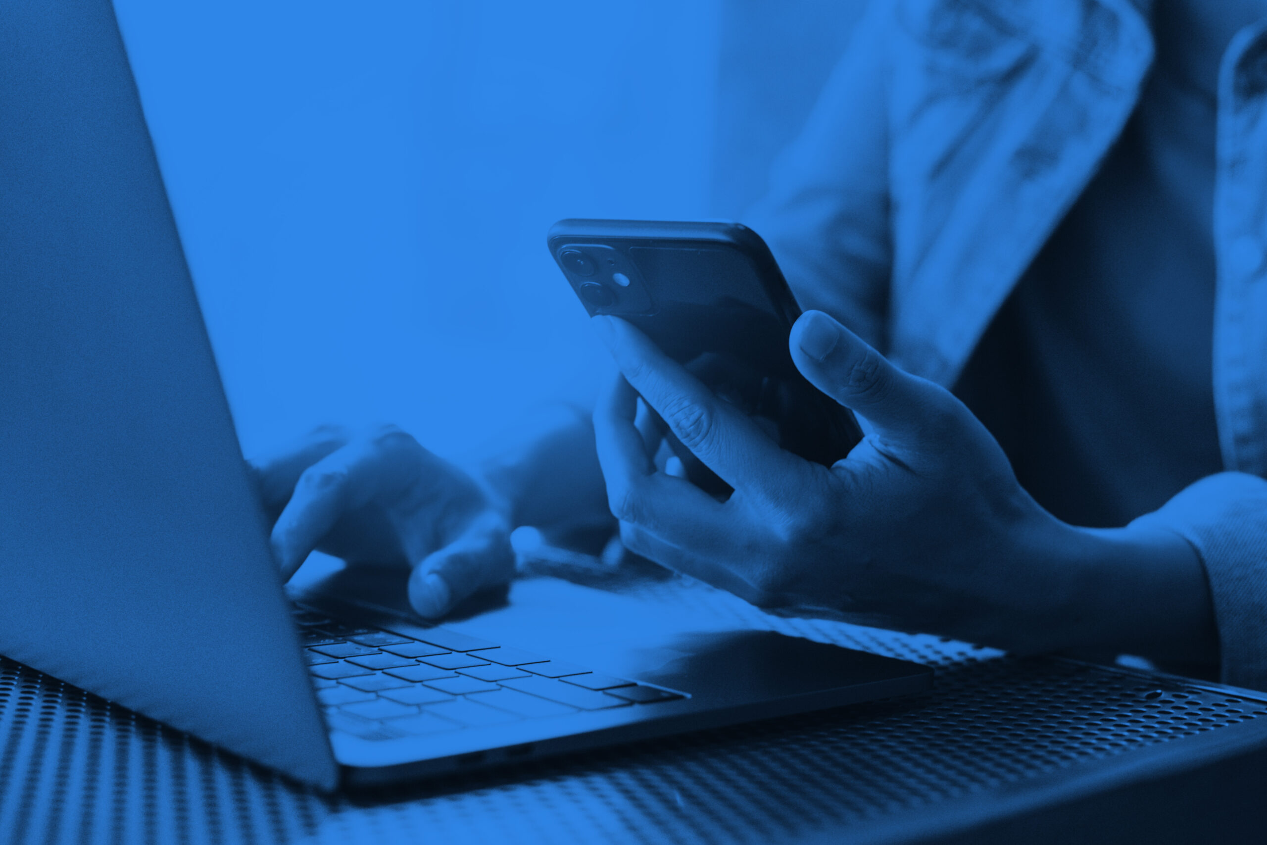 CapTrans | A comprehensive commercial property transaction database